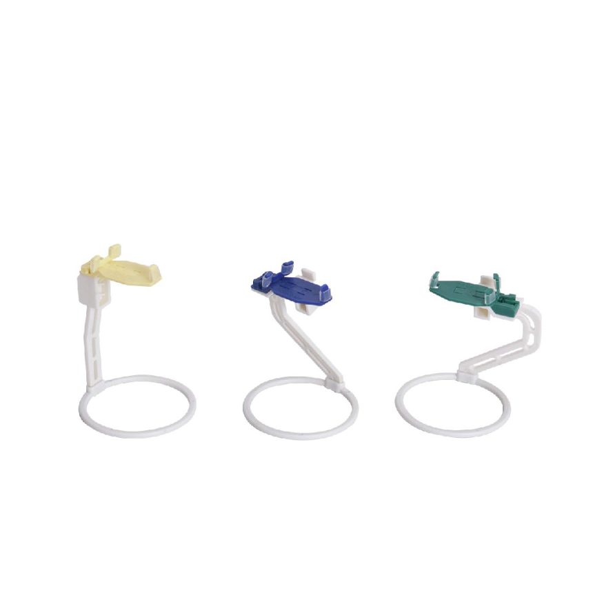 Digital sensor positioner - Wali Dental Supply