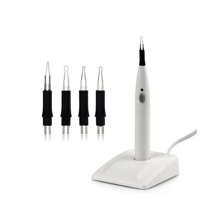 Gp Cutter - Wali Dental Supply