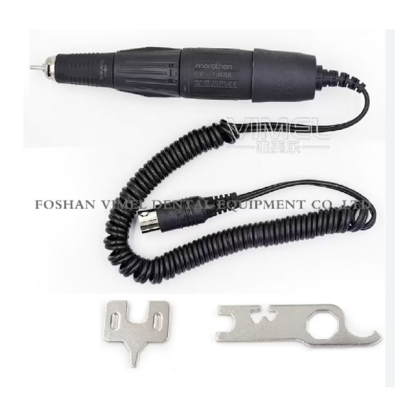 Micro Motor handpiece - Wali Dental Supply