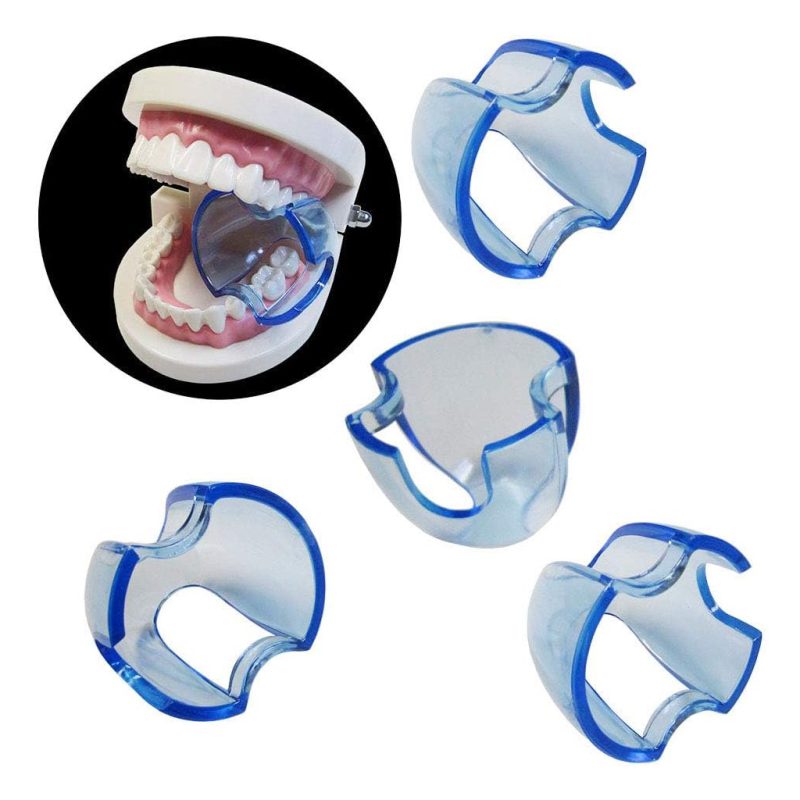 Mouth Opener Autoclavable - Wali Dental Supply