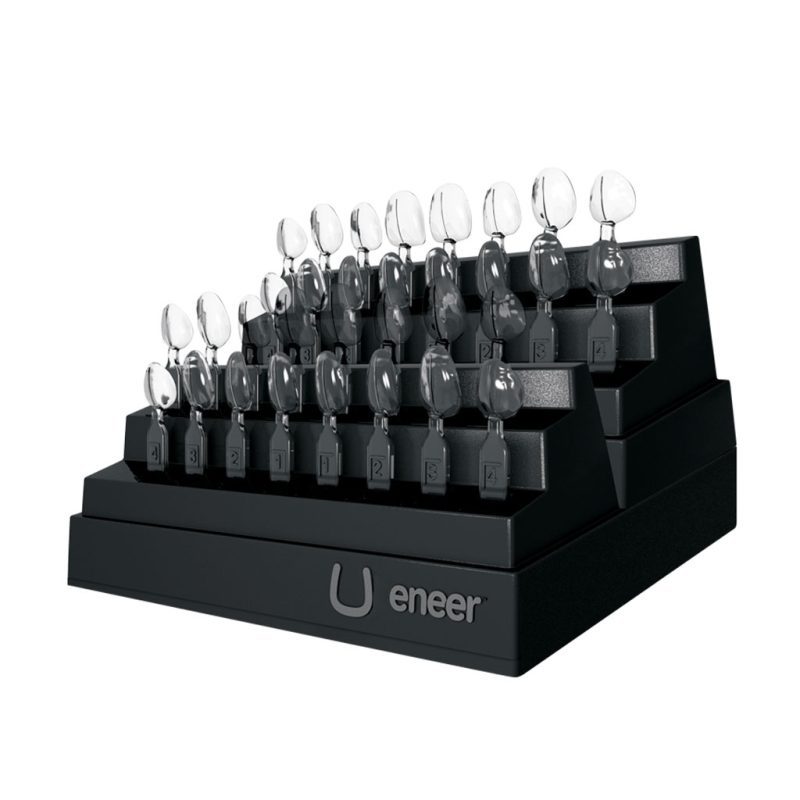 Veneer Kit - Wali Dental Supply