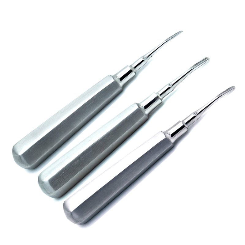 Luxator Elevator - Wali Dental Supply
