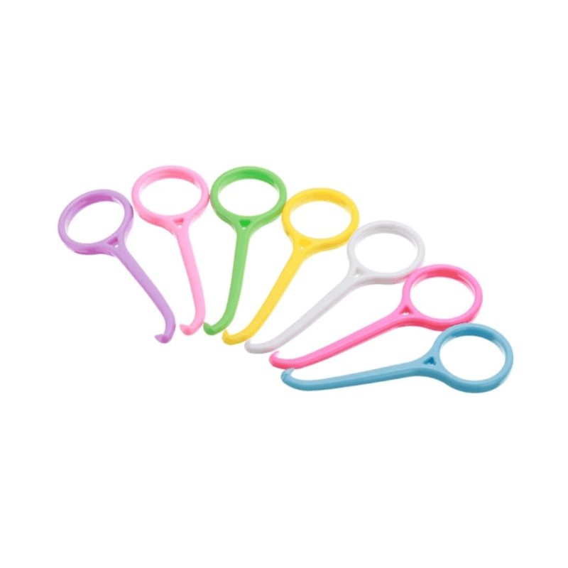 Ortho Aligner Remover - Wali Dental Supply